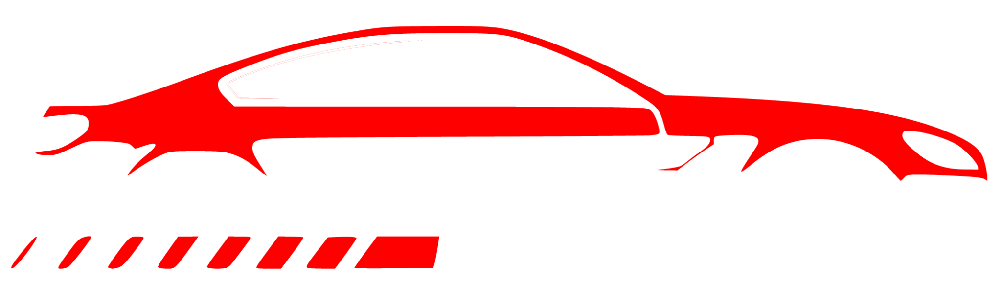 Car Kraft Auto Repair Services